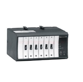 霍尼韦尔|XS824-25|XCL8010A|XFL821A|XFL822A|XFL823A|XFL824A