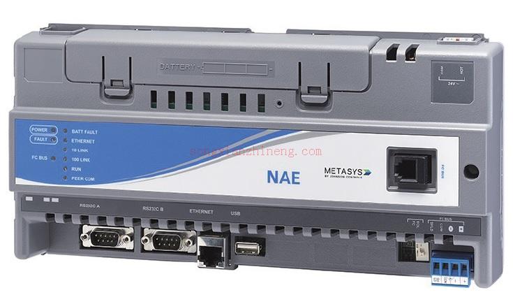 江森自控|MS-VMA1617-1|NSA-FTB7003-0|MS-NAE3514-2